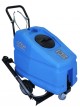 Aztec Products | Propane Strippers, Propane Burnishers and Floor ...