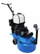 Aztec Products | Propane Strippers, Propane Burnishers and Floor ...