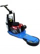 Aztec Products | Propane Strippers, Propane Burnishers and Floor ...
