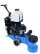 Aztec Products | Propane Strippers, Propane Burnishers and Floor ...