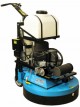 Aztec Products | Propane Strippers, Propane Burnishers and Floor ...