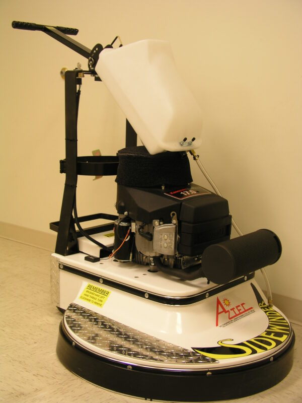 fiberglass-sidewinder-pic | Aztec Products