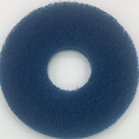 Sidewinder WorkSmart Stripping and Waxing System | Aztec Products