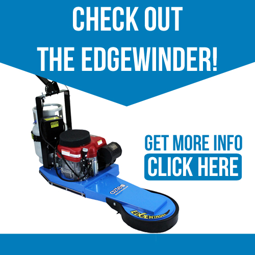 pop up | Aztec Products