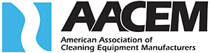 AACEM | Aztec Products