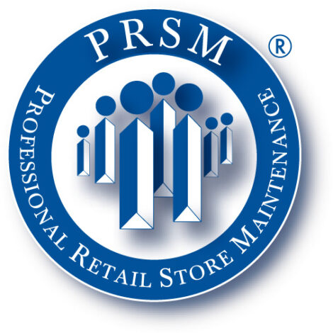 PRSM logo | Aztec Products