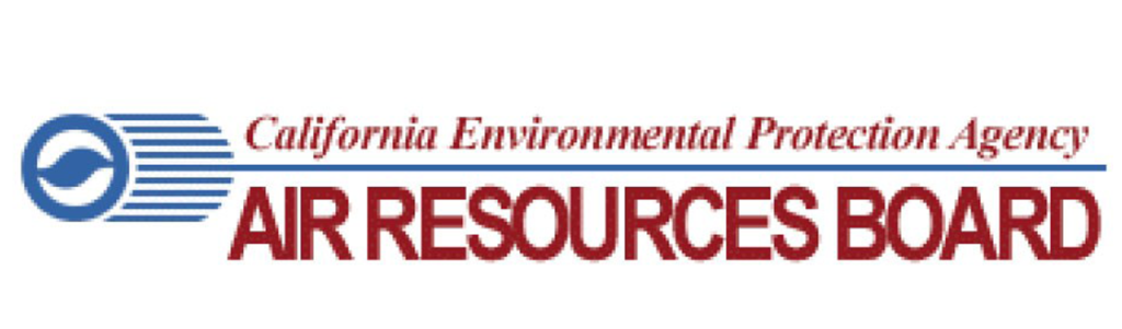 Aztec Products Propane Floor Machines