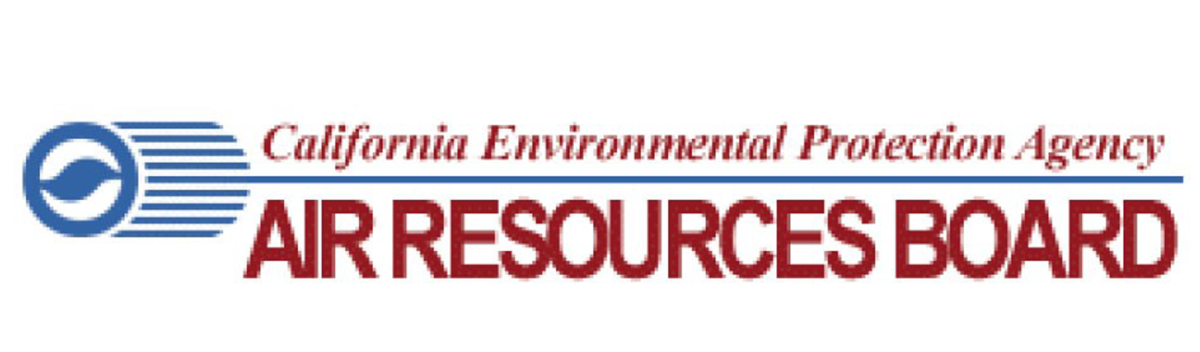 Customer Login | Aztec Products