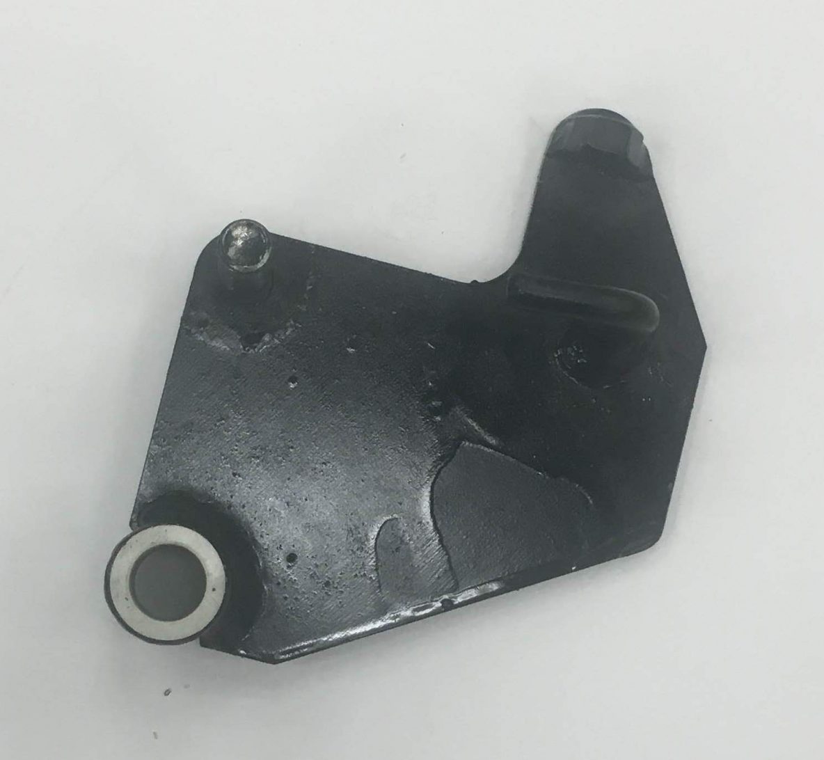 CLUTCHING IDLER Aztec 24 inch SIDEWINDER | Aztec Products