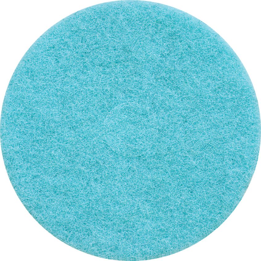 Aztec 21 inch High Speed Burnishing Pads | Aztec Products