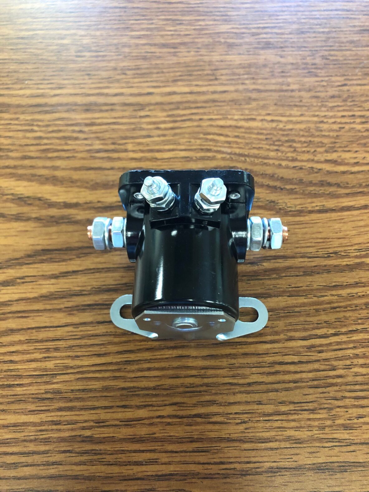 propane floor machine parts for Aztec 21" Lowrider floor machine ...