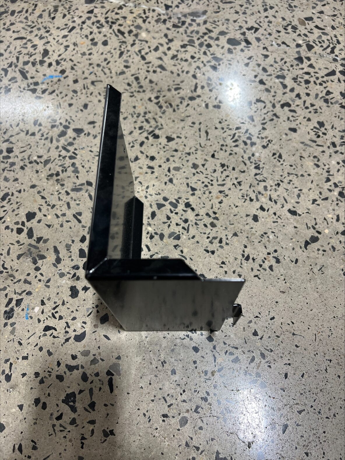 Battery Box TOP Replacement | Aztec Products