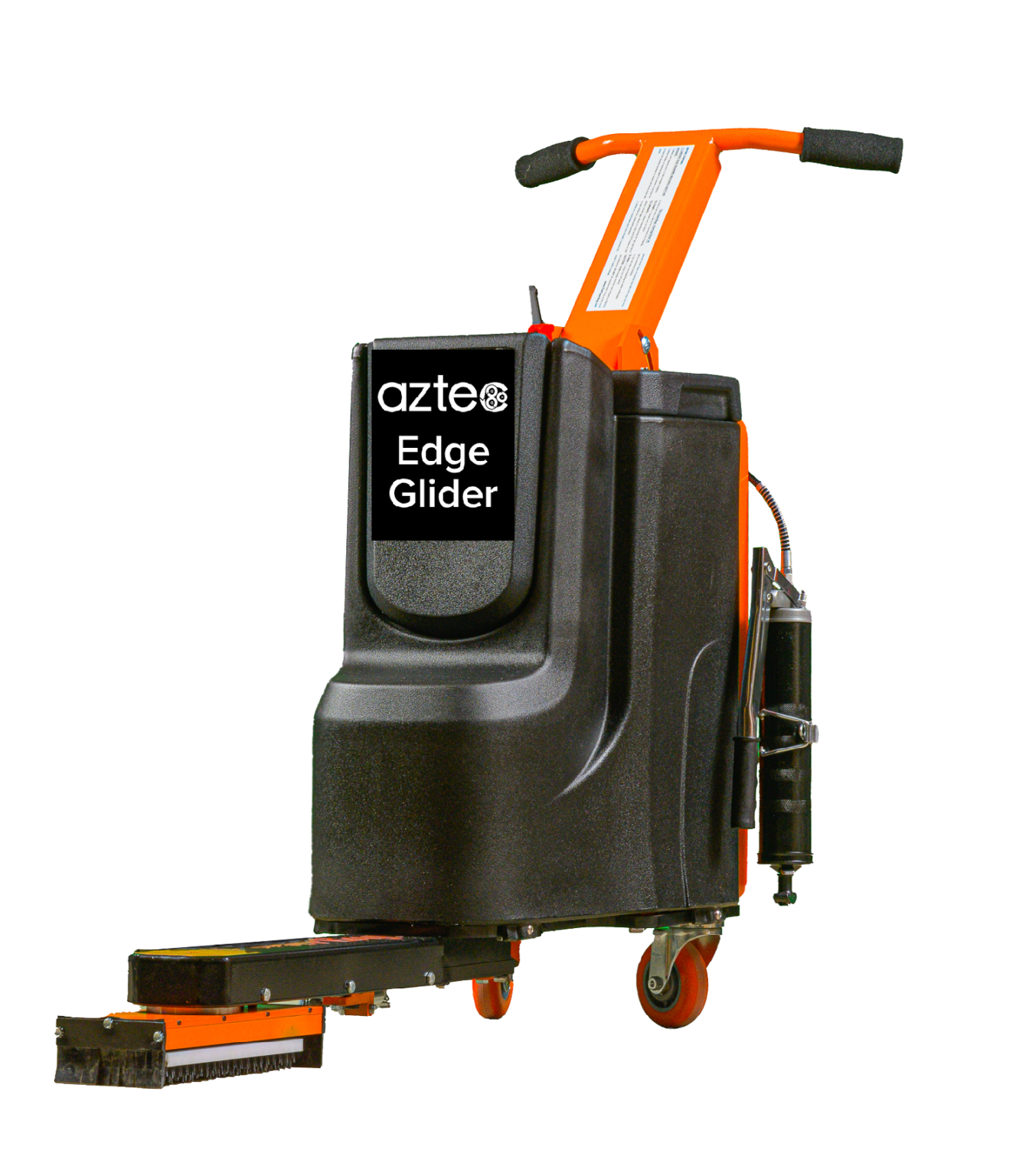 Edgeglider | Aztec Products